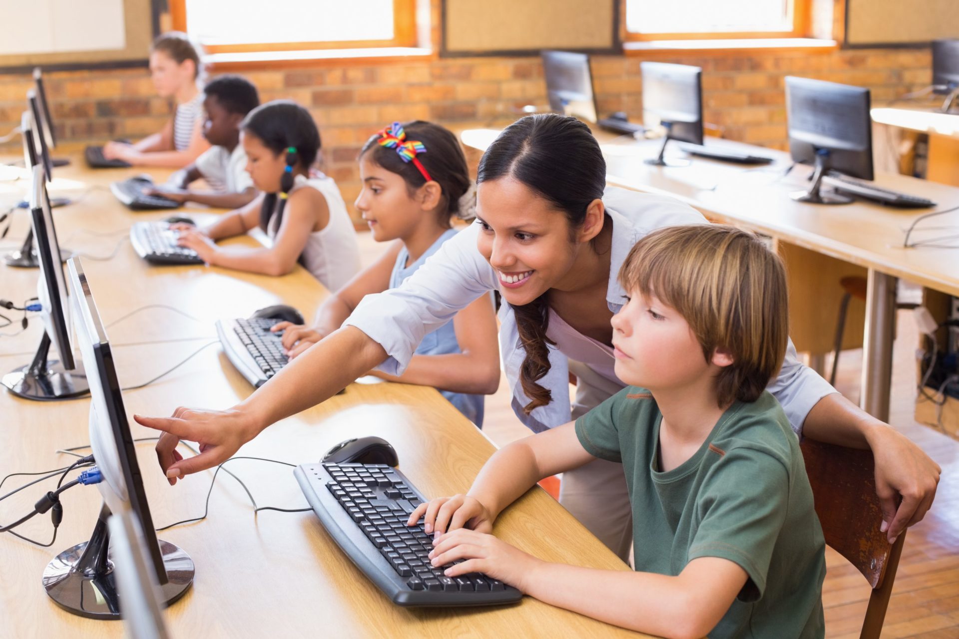 Multilingual Learner Digital Hearth Series: Part 2 - UnboundEd
