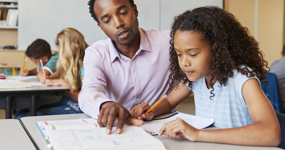 Math Instructional Materials Evaluation Rubric - UnboundEd