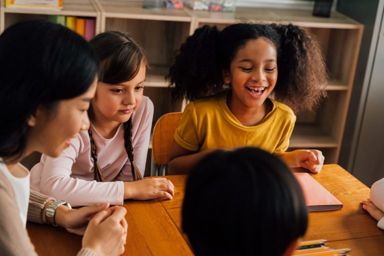 Claim, Evidence, Reasoning (CER): A Simple Framework for Writing Across ...