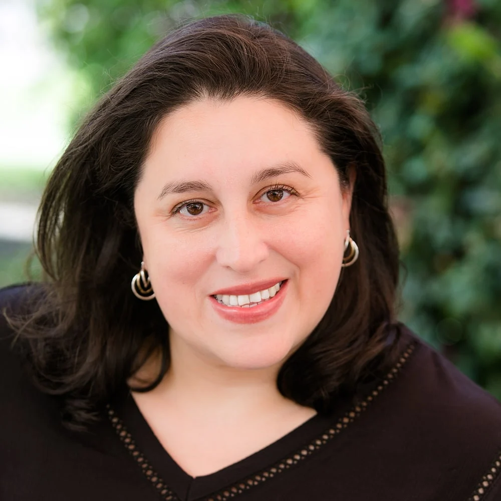 Connie Landinez - UnboundEd