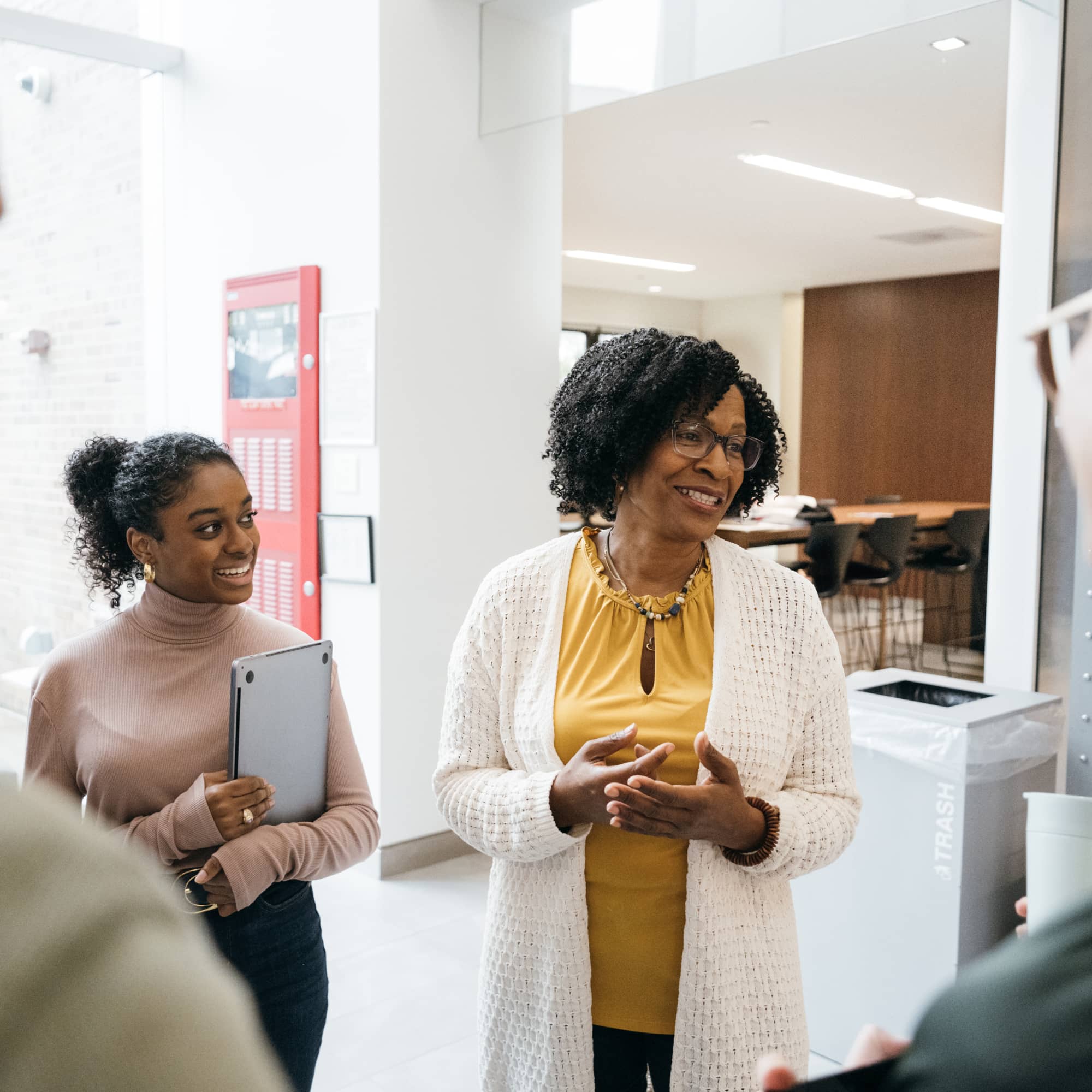 Curriculum Launch for School Leaders: Essential Actions for Starting ...