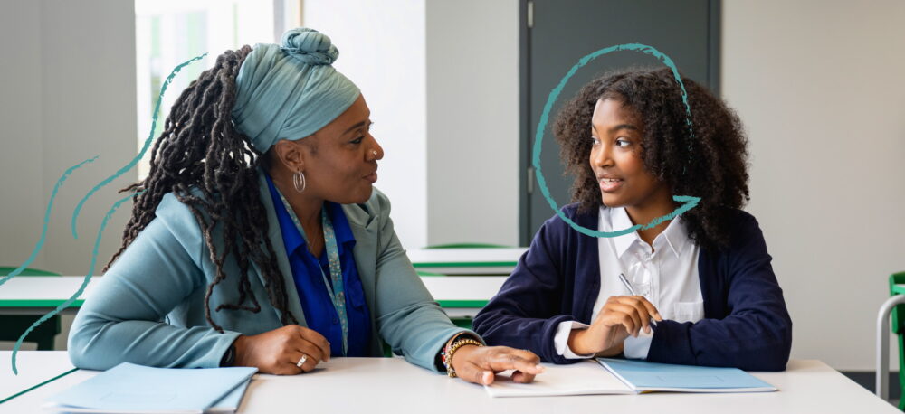 GLEAM Instruction for Educators | UnboundEd