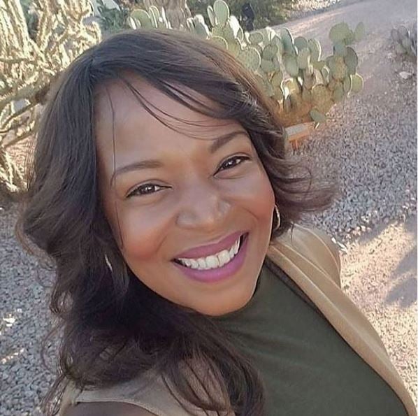 Michaelle McCastle - UnboundEd