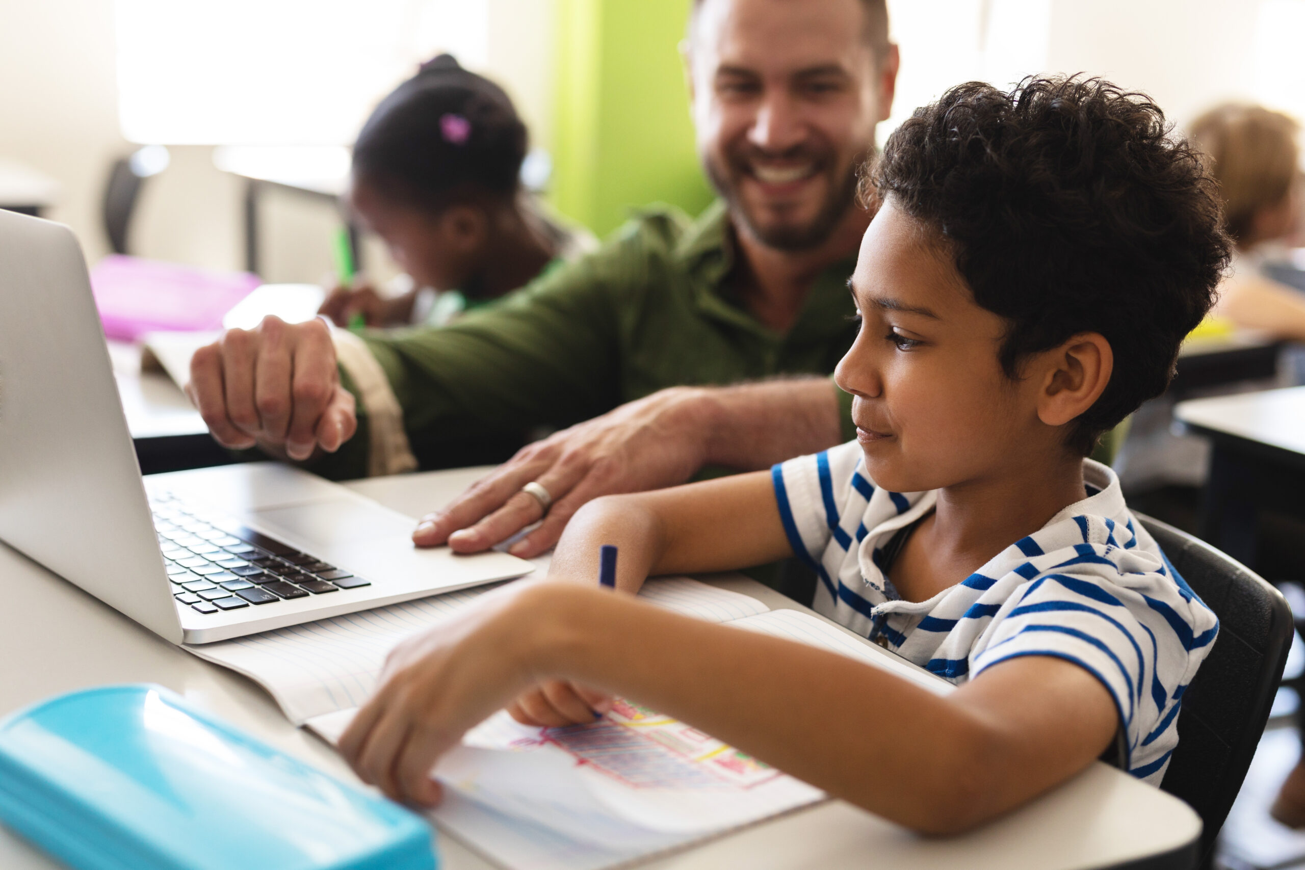 Moving Past the Bells and Whistles: Planning for Successful Florida ...