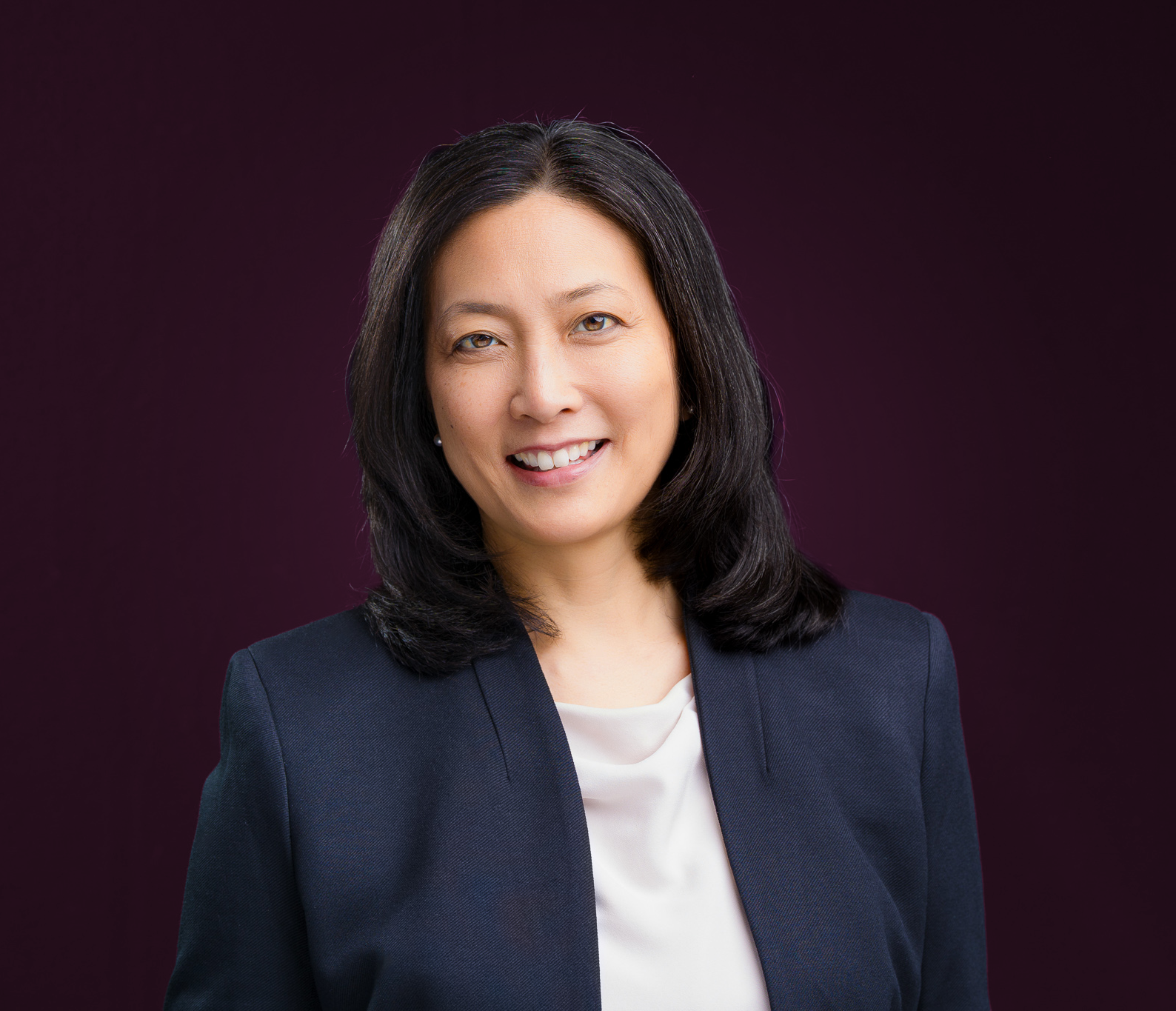 Linda Chen - UnboundEd