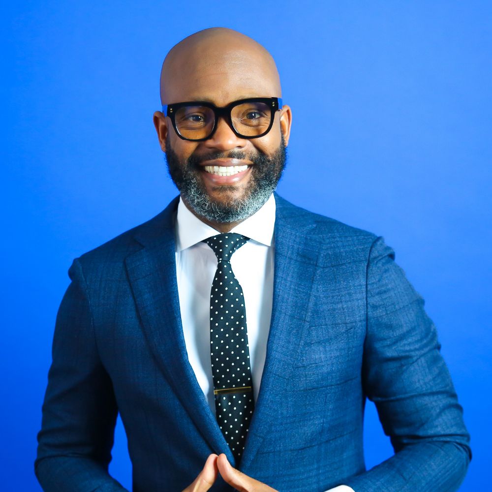 Standards Institute™ Denver - UnboundEd