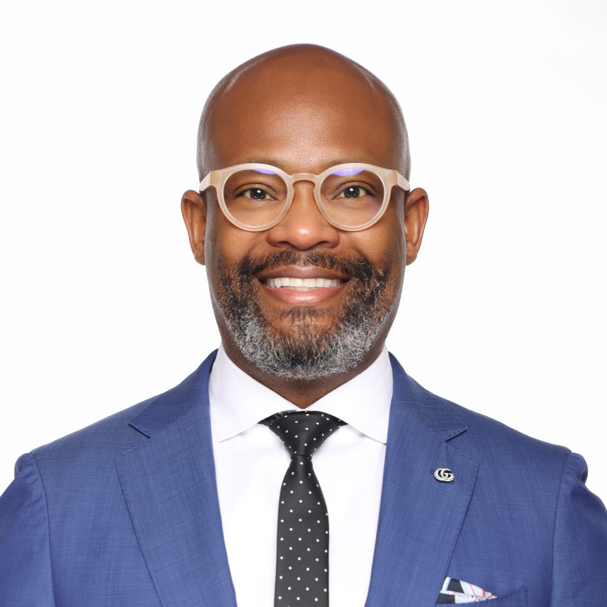 Standards Institute Chicago 2026 | UnboundEd