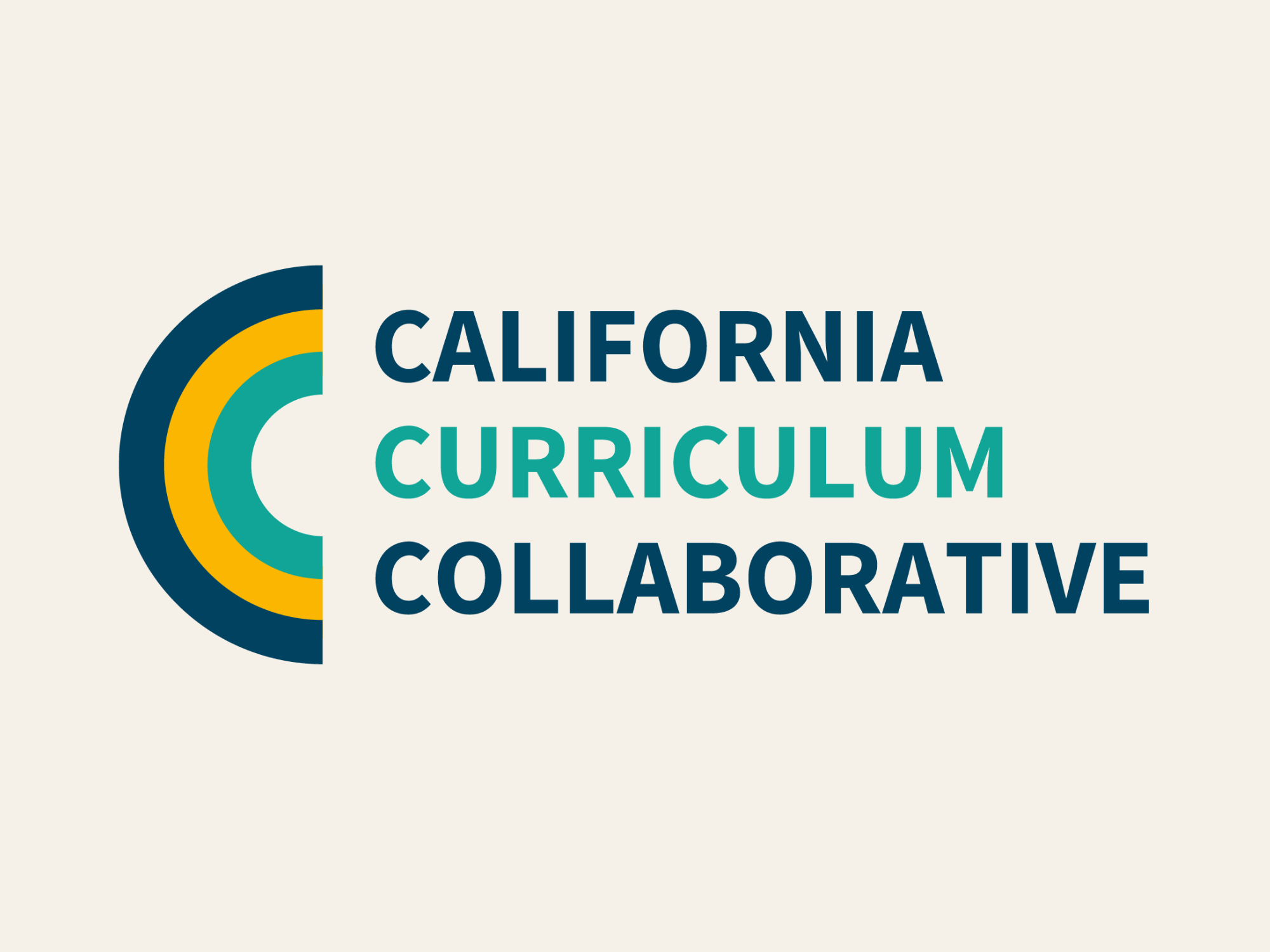 Curriculum Adoption | UnboundEd