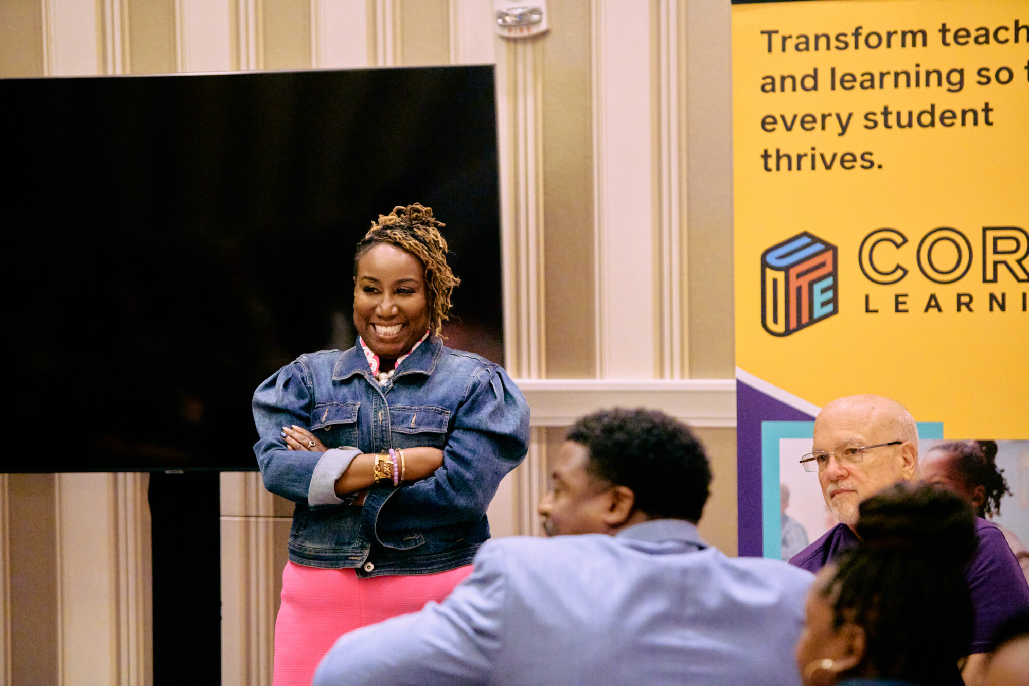 10th Anniversary Unbounded