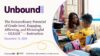 Unbound2024 - UnboundEd