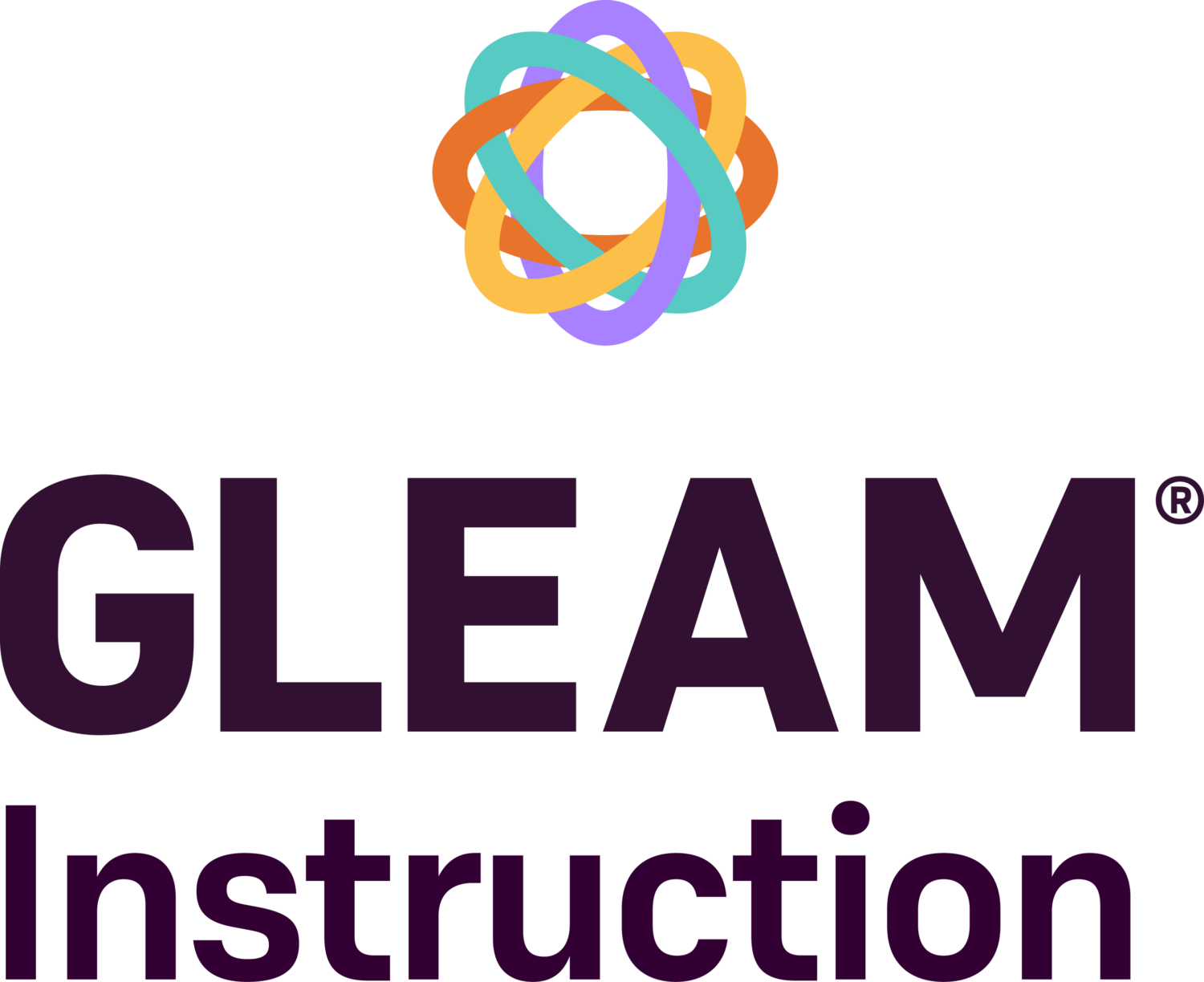 GLEAM™ Mindsets & Planning