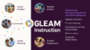 What is GLEAM™?