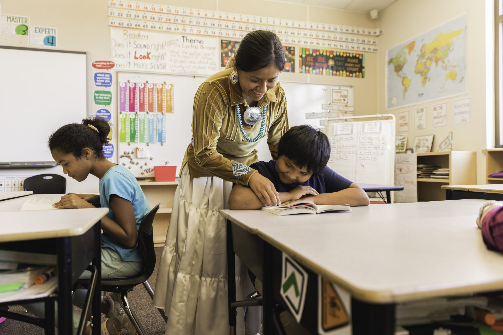 Curriculum Adoption - UnboundEd