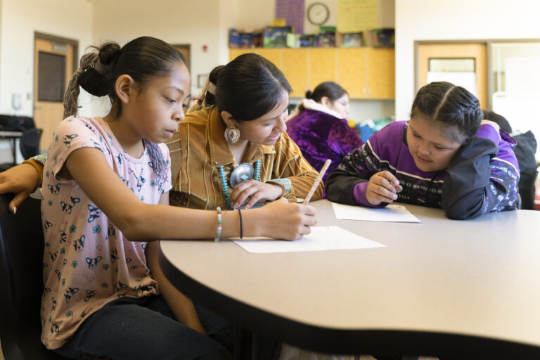 Claim, Evidence, Reasoning (CER): A Simple Framework for Writing Across ...