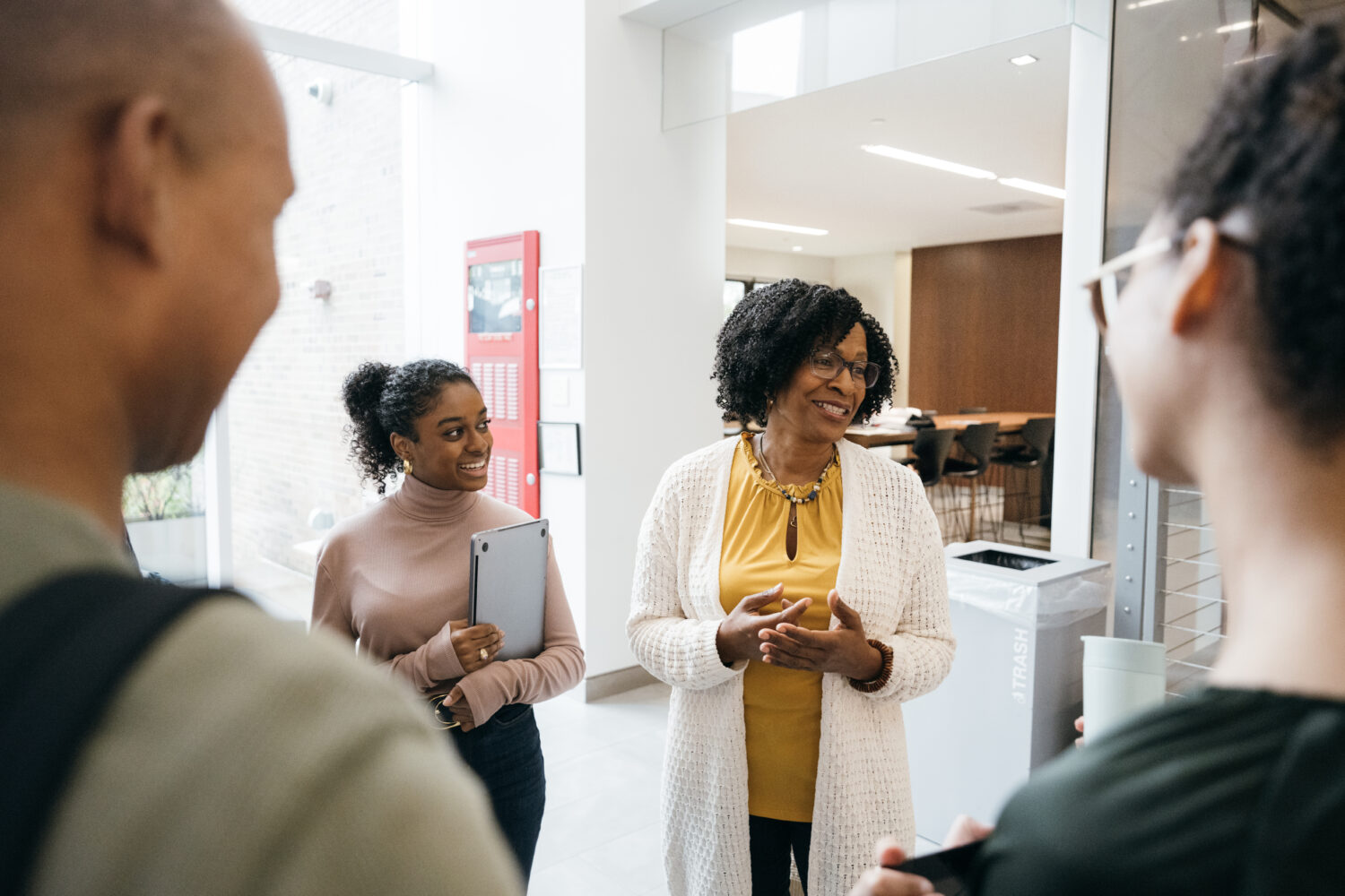 Navigating The Adaptive Challenges Of Adopting High Quality Instructional Materials Hqim Tool