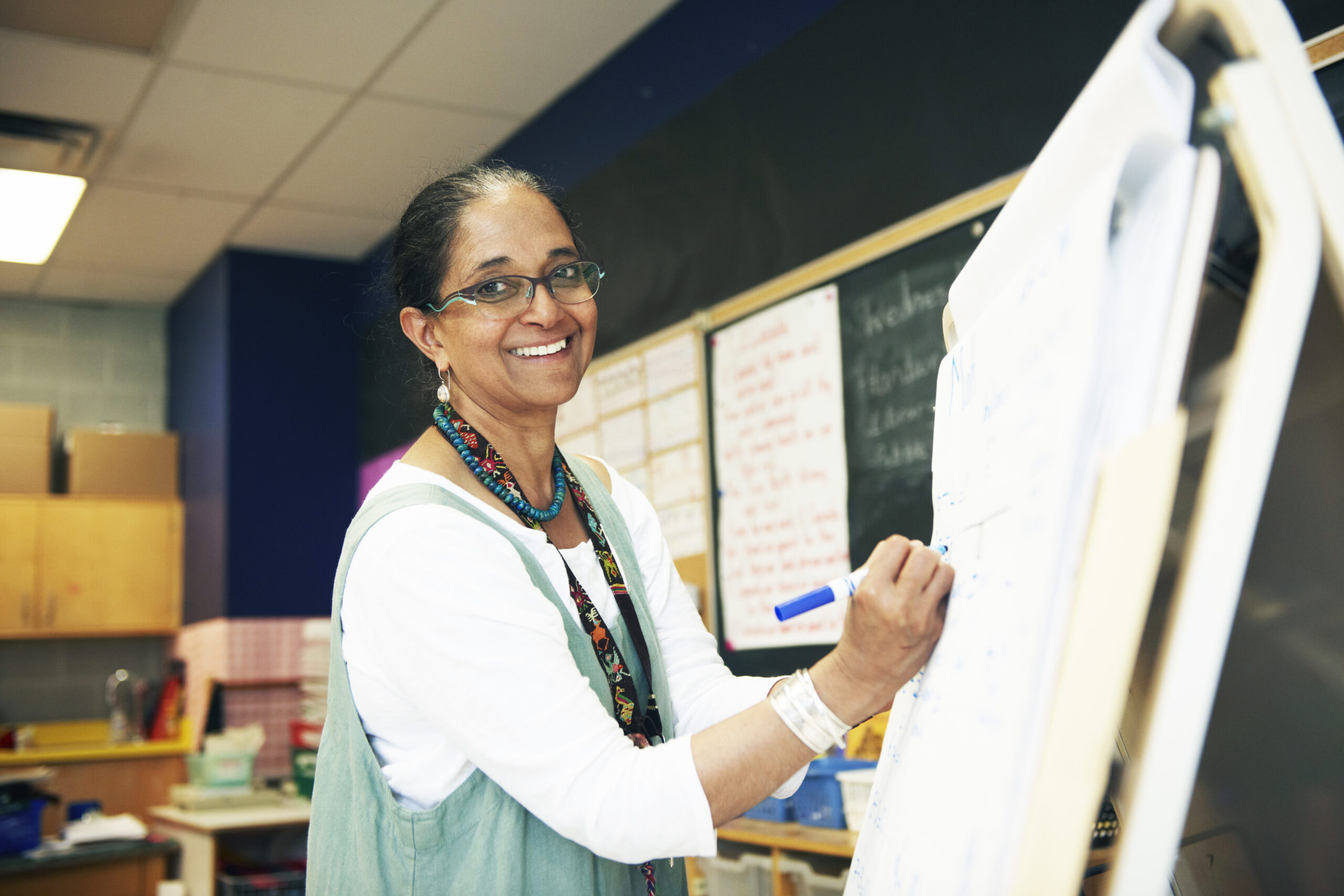 Six Conditions for Success in High-Quality Instructional Materials ...