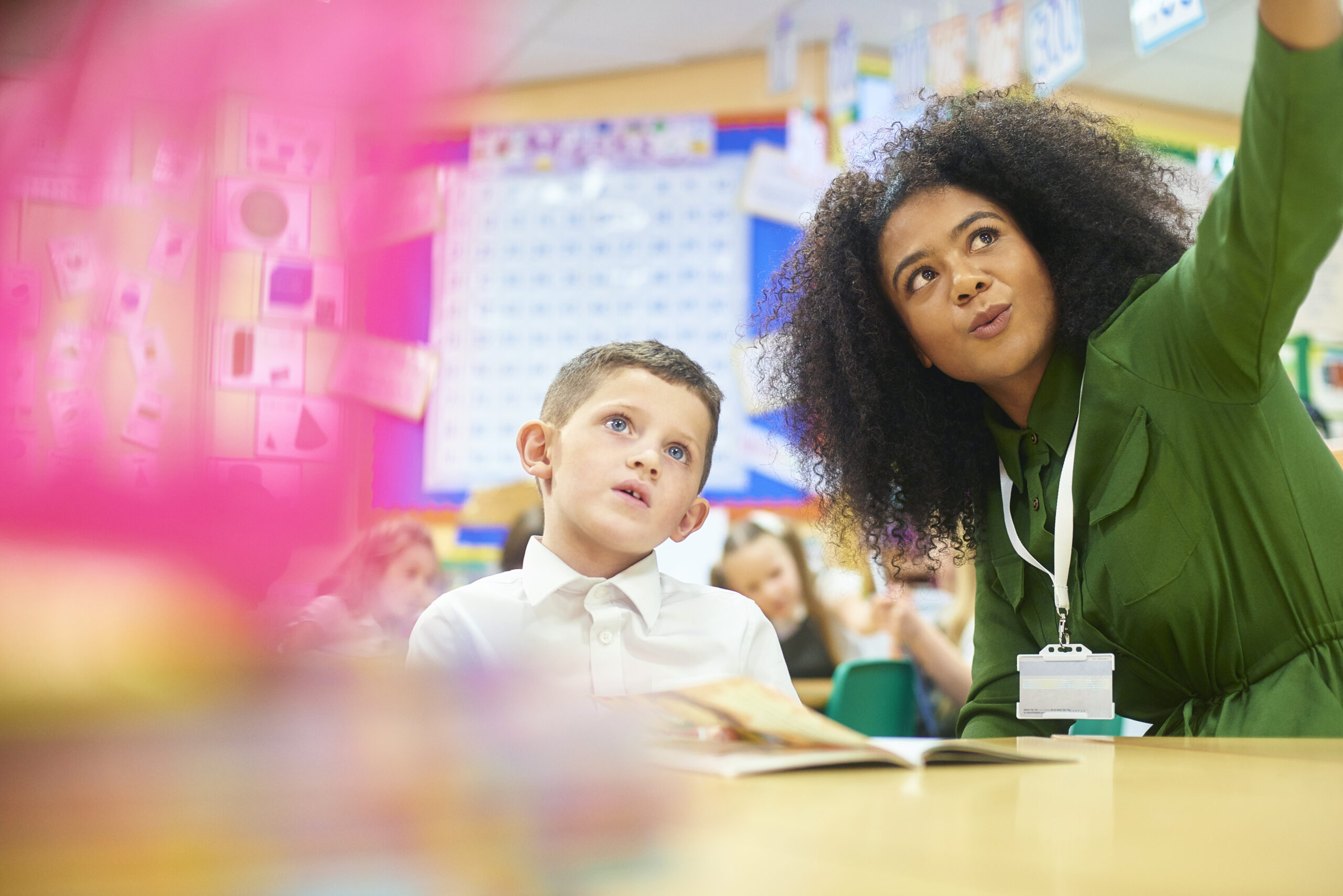 Coaching With Purpose: Equipping Leaders to Support Every Teacher ...