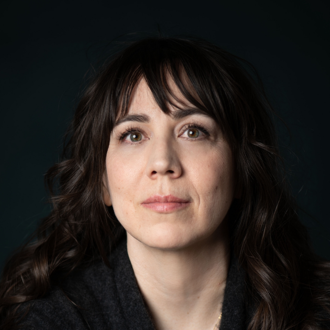 Jessica Nordell - UnboundEd