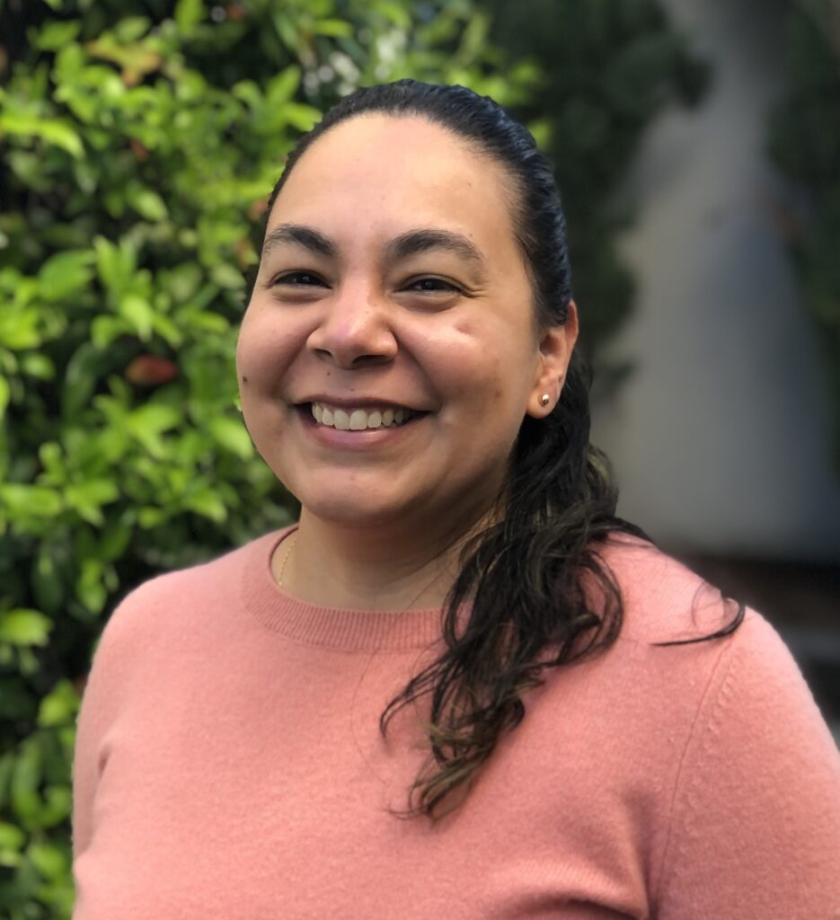 Math Teaching & Learning: Lessons from Brain Research - UnboundEd