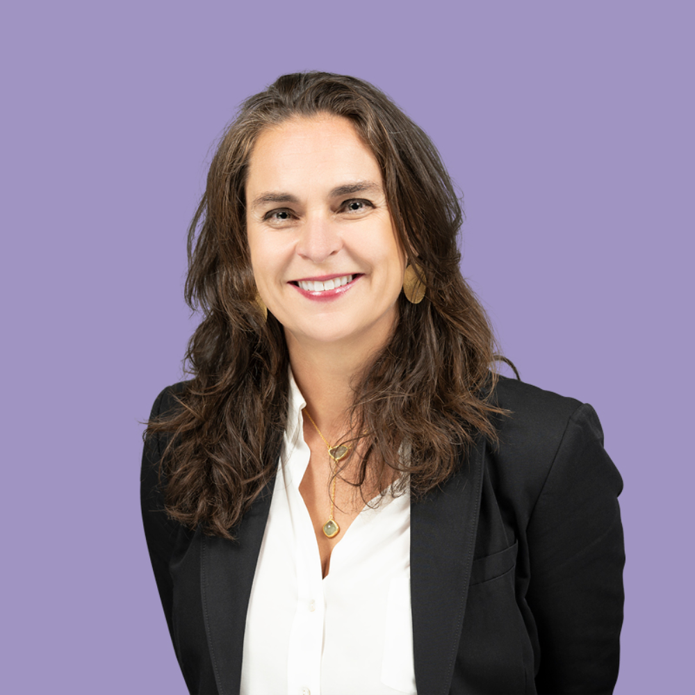 Kelly Stuart - UnboundEd