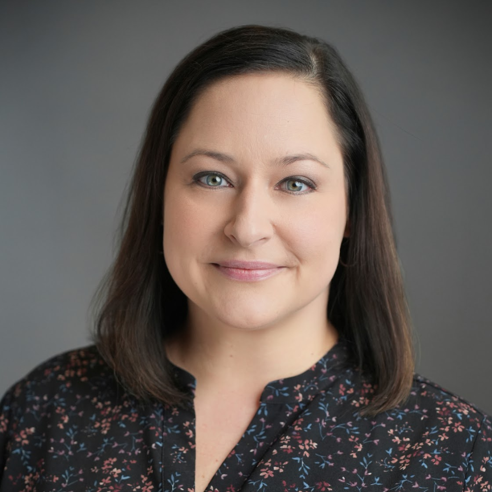 Renee Graham - UnboundEd