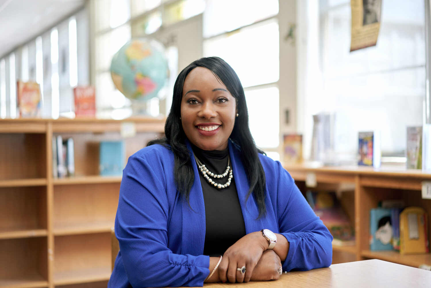 Engaging Instruction: Designing Student-Centered Learning Experiences ...