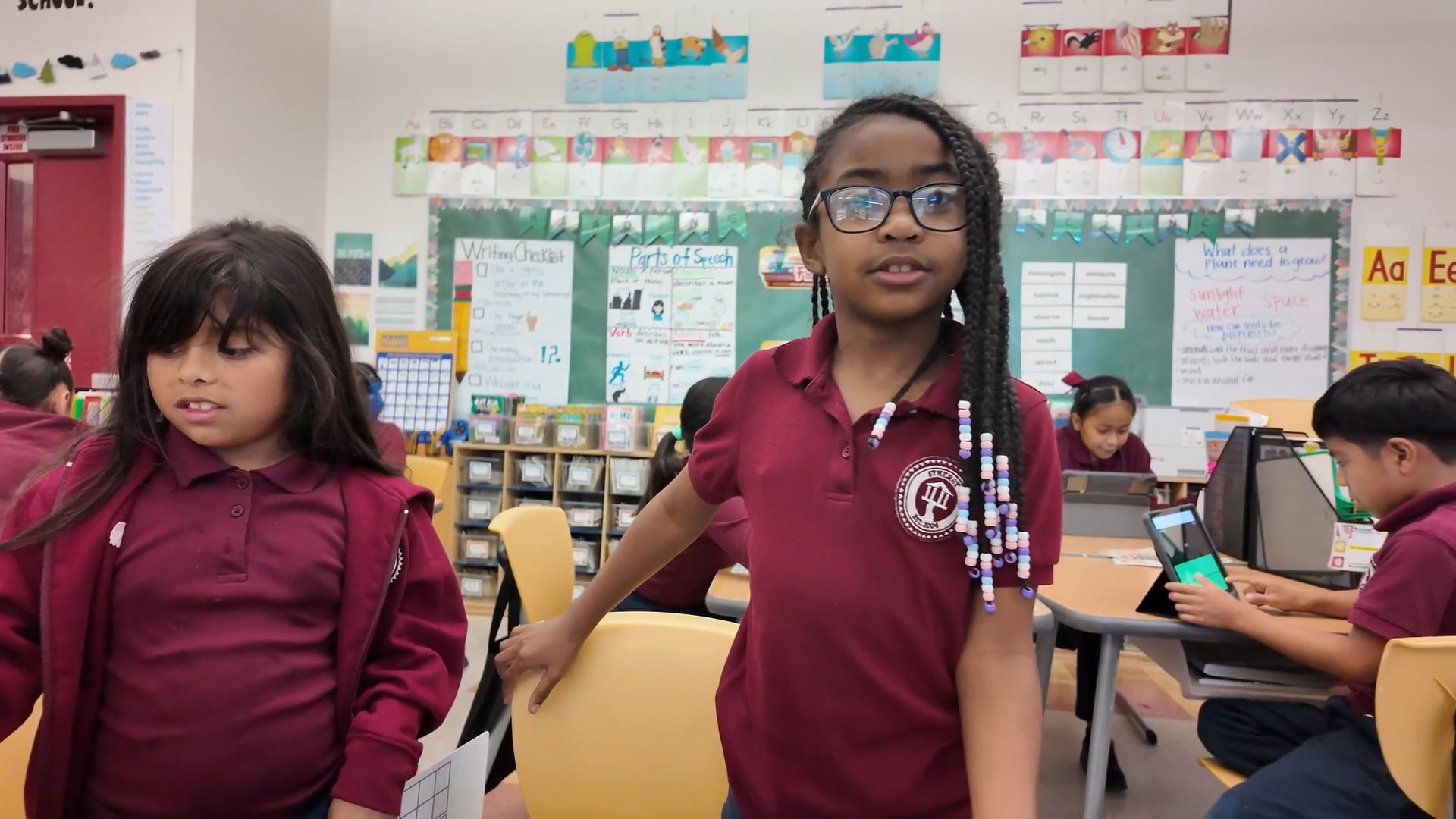 Synergy Academies: How Synergy Academies Is Bouncing Back From COVID ...