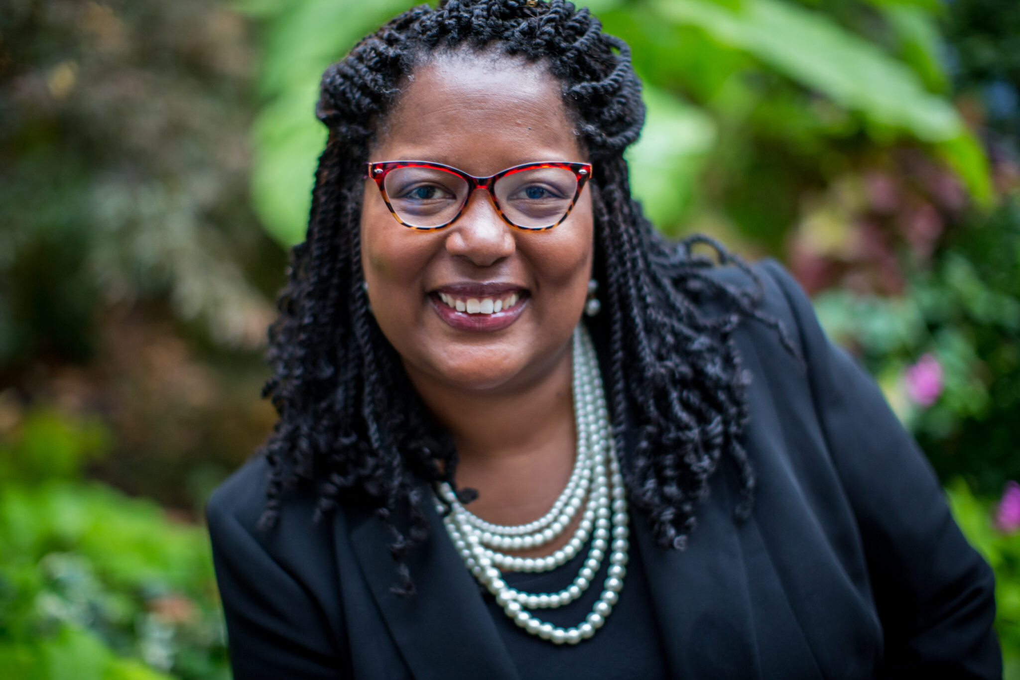 Why Math Identity Matters for Every Student - UnboundEd