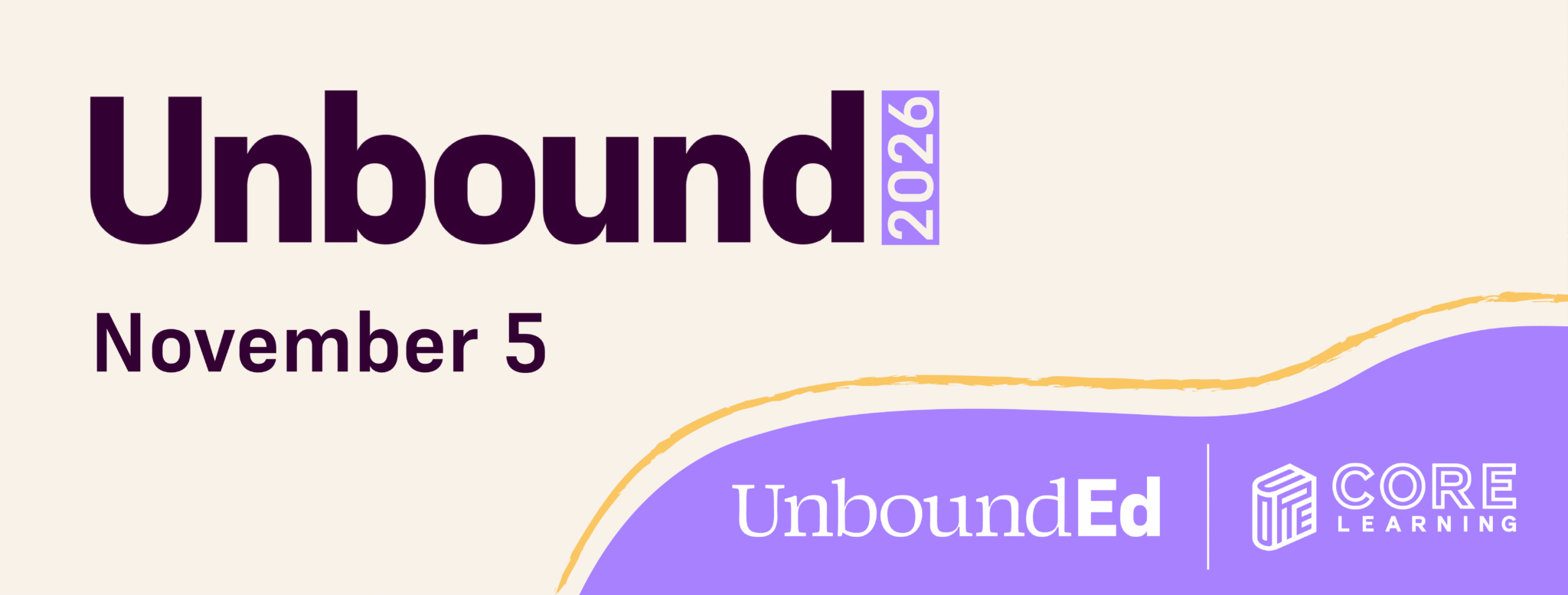 Unbound2026 | UnboundEd