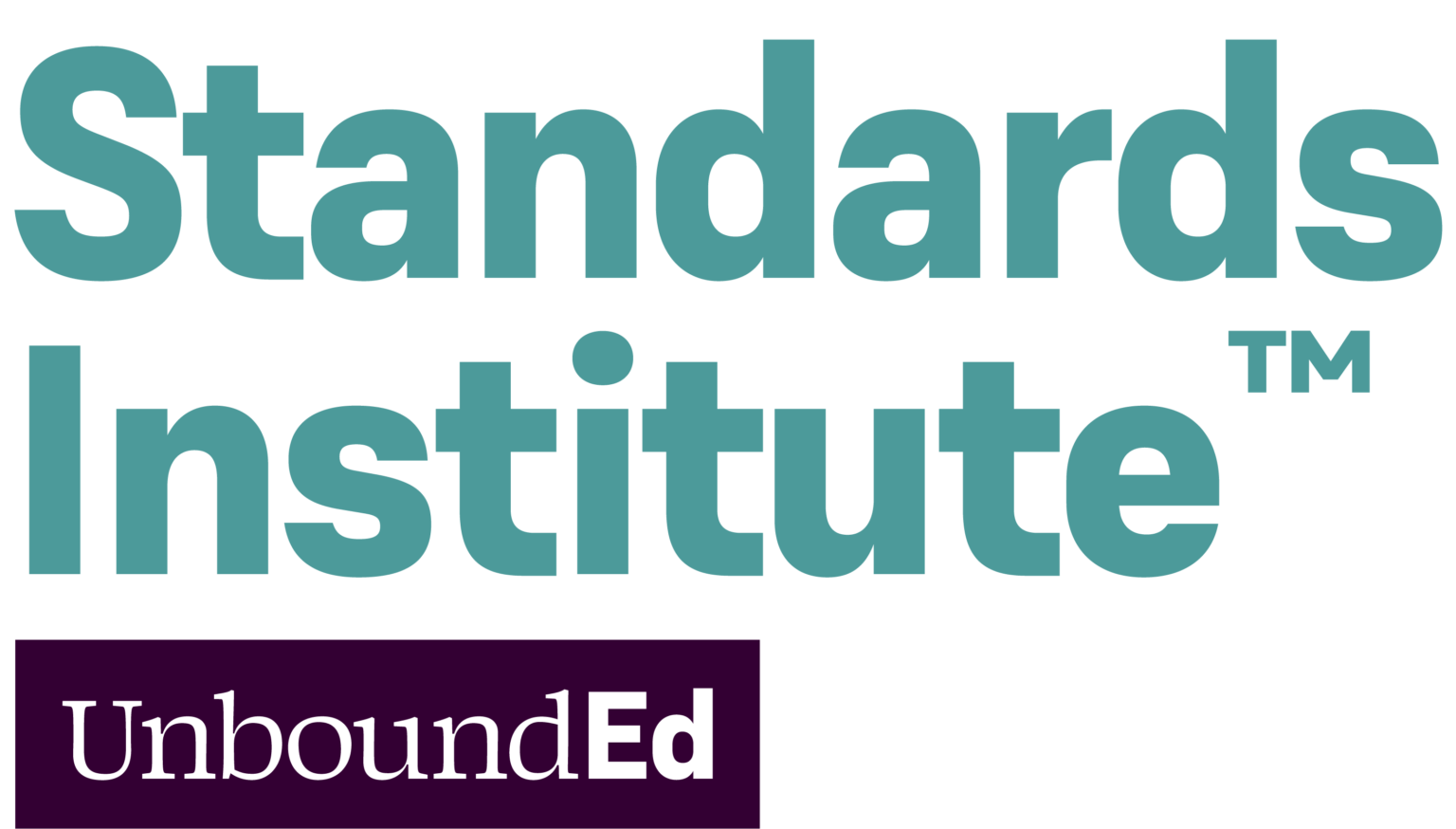 From EngageNY to National Impact - UnboundEd