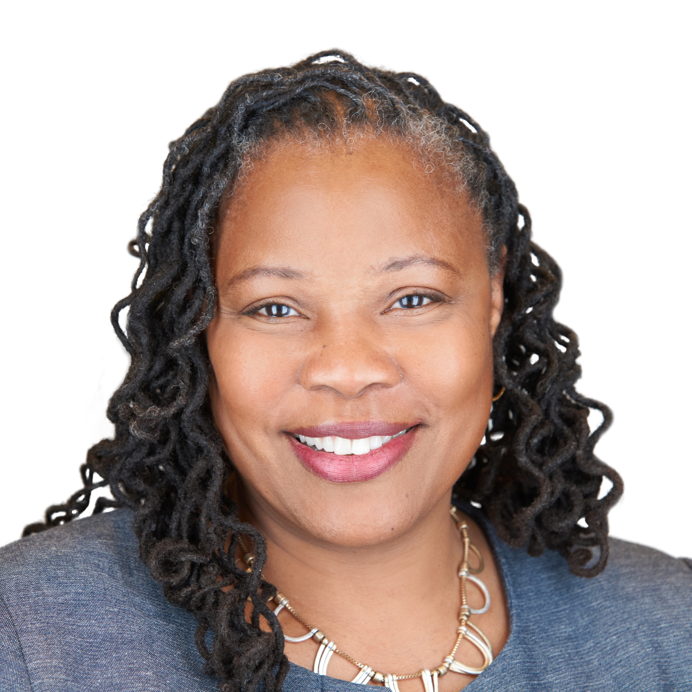 Zaretta Hammond - UnboundEd