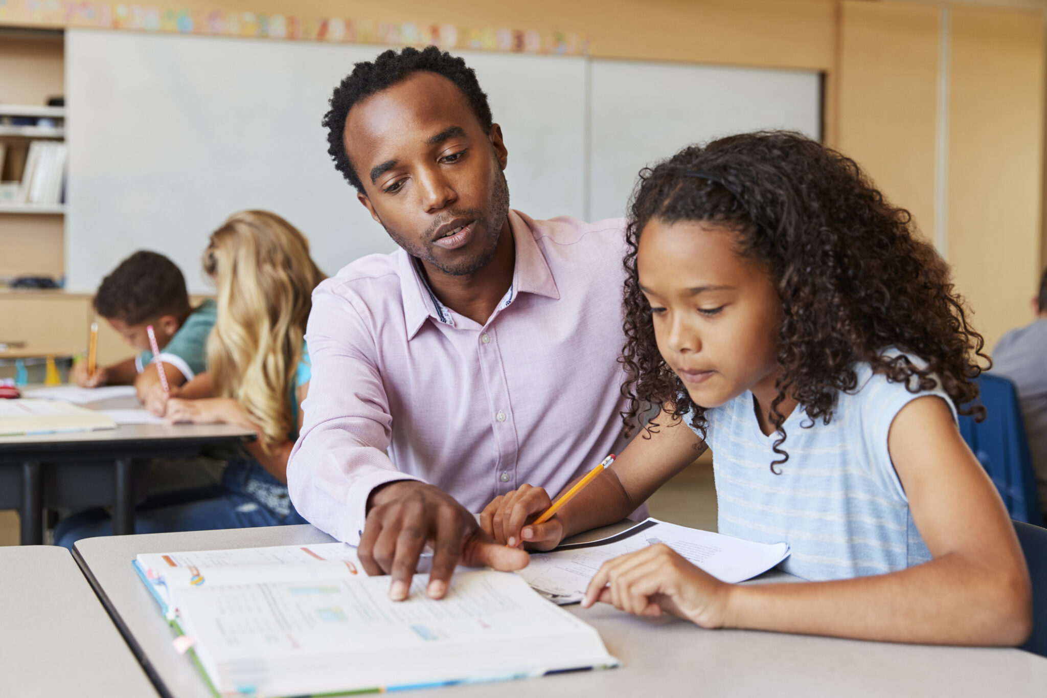 Education Resources | Guides, Tools & Insights | UnboundE
