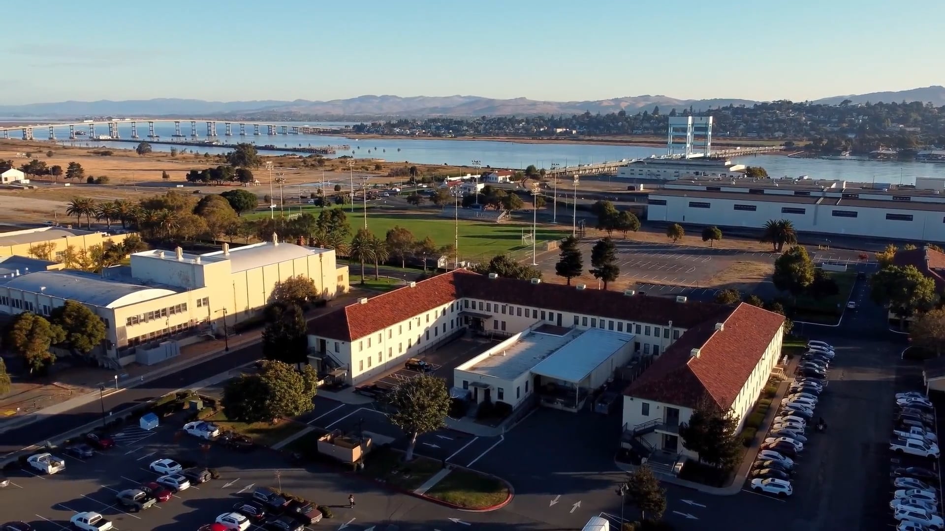 Curriculum Adoption Unbounded